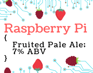 Beers - Wooden Hill Brewing Company